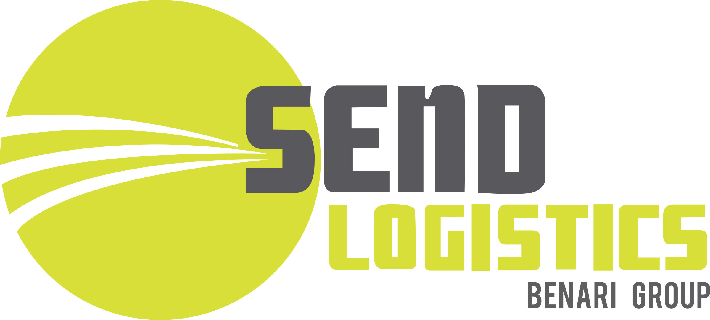 Rastrear envío | Send Logistics