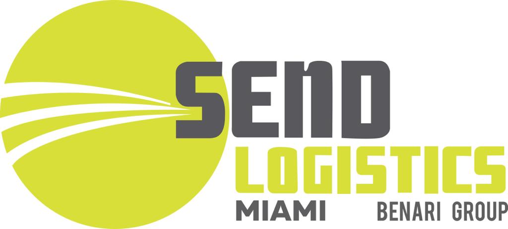 Send Logistics