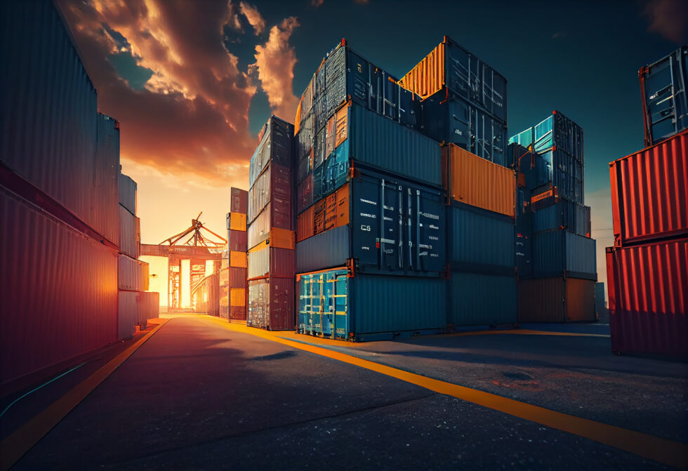 Nosotros | Send Logistics